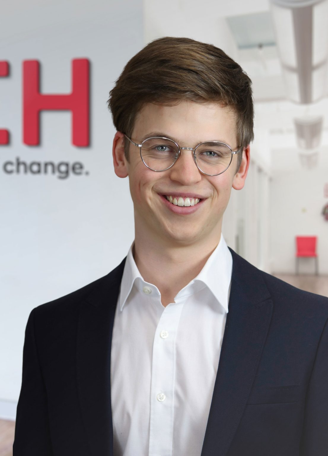 Über uns - CollaboFact GmbH